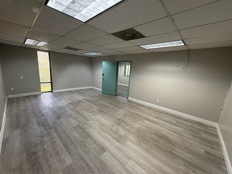 Allstate Business Centers