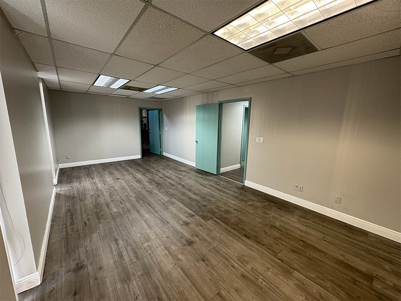Allstate Business Centers